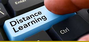 Distance Learning Portal - BEST Safety Training